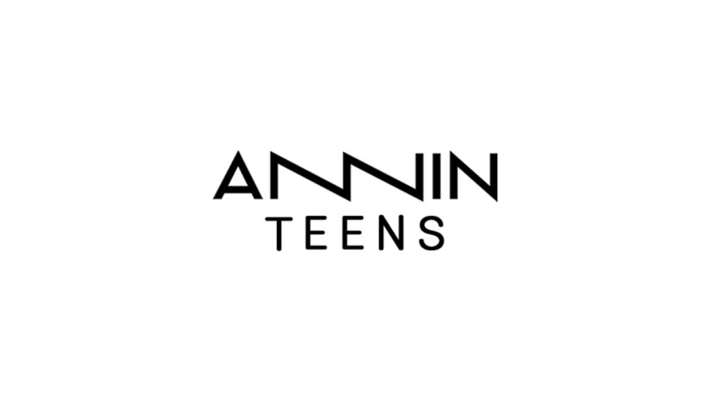 【公式】ANNIN | 次世代型アーティストを世界へ